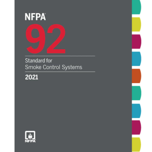 Fire Tech Productions a fire protection training company