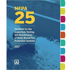 Fire Tech Productions a fire protection training company