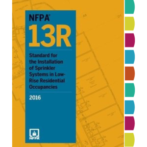 Fire Tech Productions a fire protection training company