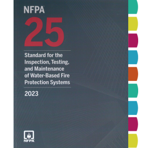 Fire Tech Productions a fire protection training company
