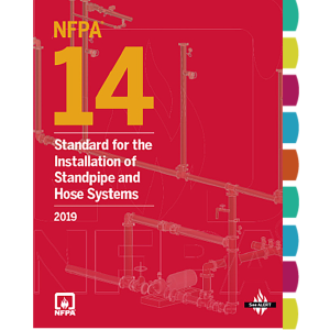 Fire Tech Productions a fire protection training company