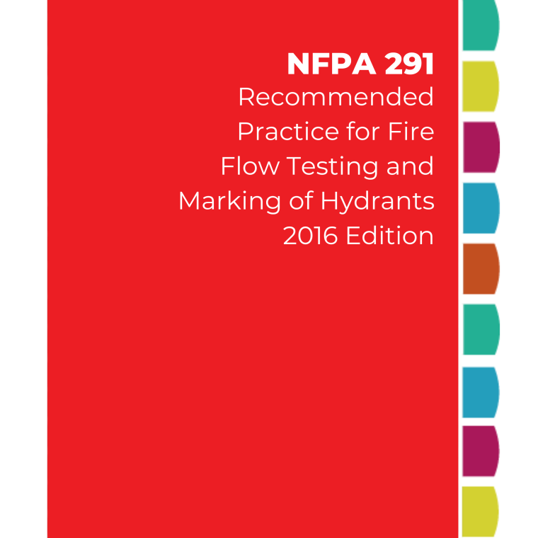 Fire Tech Productions a fire protection training company