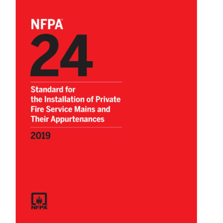 Fire Tech Productions a fire protection training company