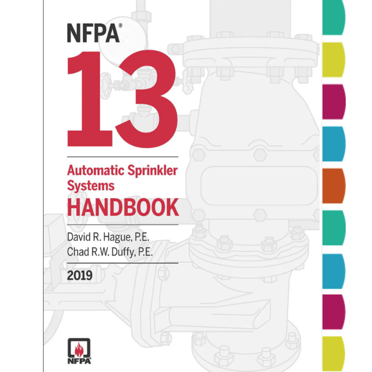 Fire Tech Productions a fire protection training company