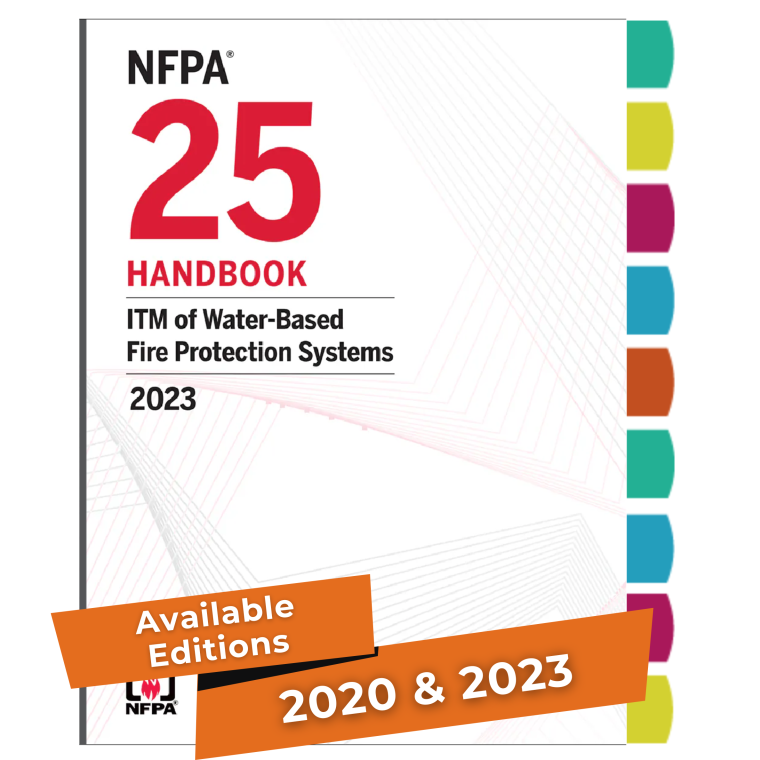 Fire Tech Productions a fire protection training company