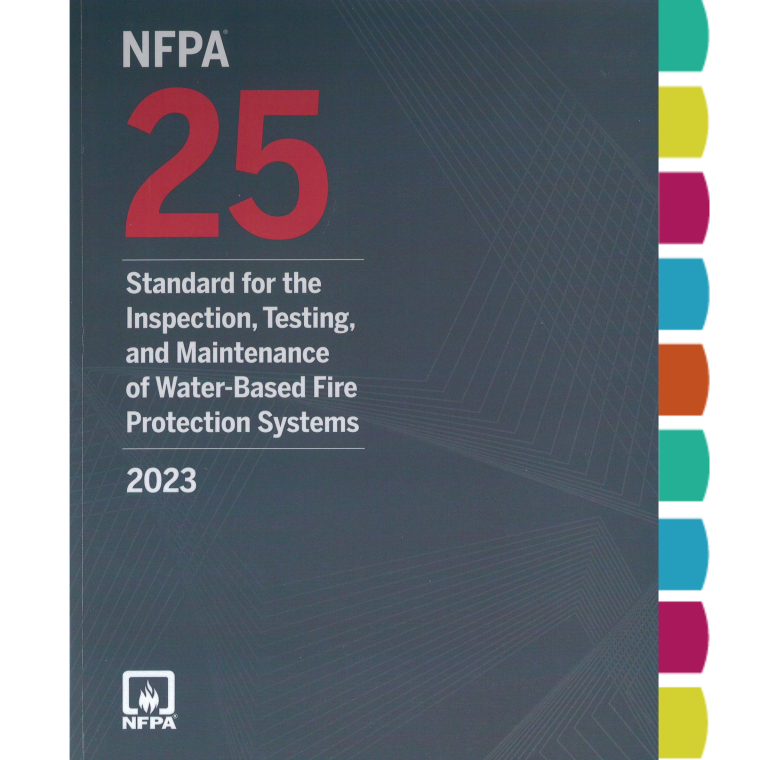 Fire Tech Productions a fire protection training company