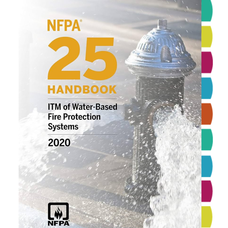 Fire Tech Productions a fire protection training company