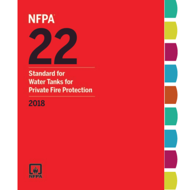 Fire Tech Productions a fire protection training company