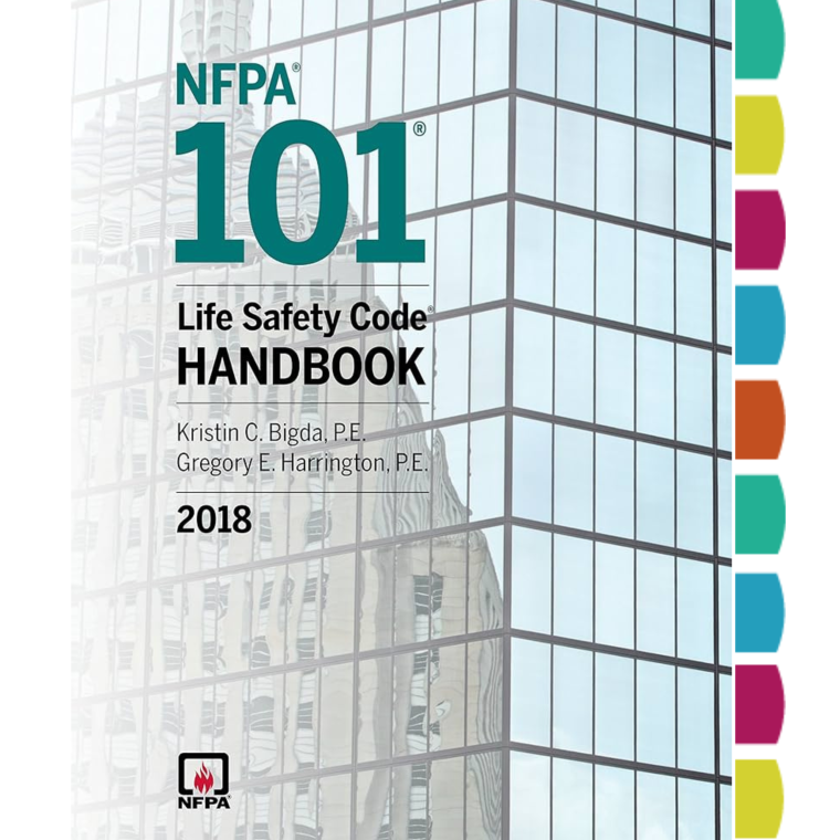 Fire Tech Productions a fire protection training company