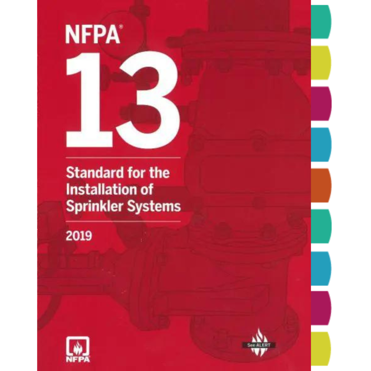 Fire Tech Productions a fire protection training company