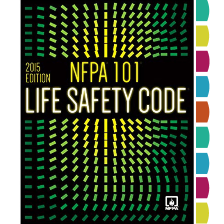 Fire Tech Productions a fire protection training company