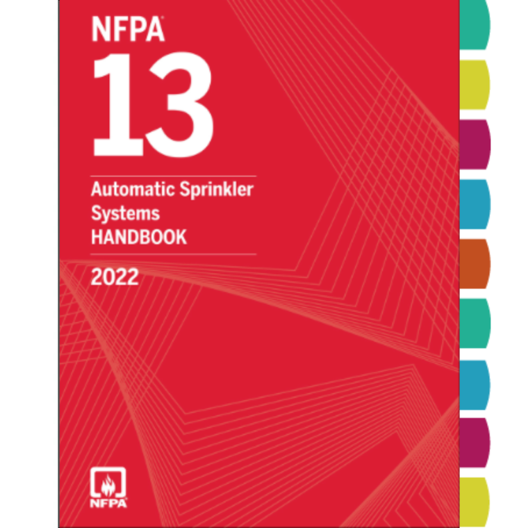 Fire Tech Productions a fire protection training company