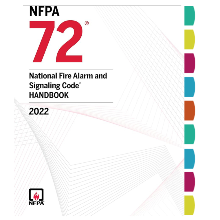 Fire Tech Productions a fire protection training company