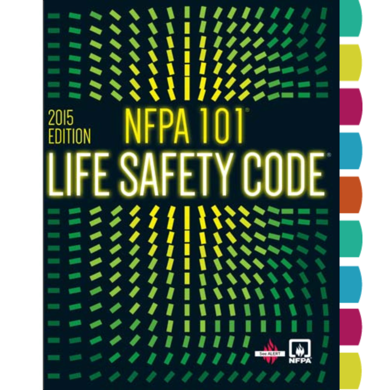 Fire Tech Productions a fire protection training company