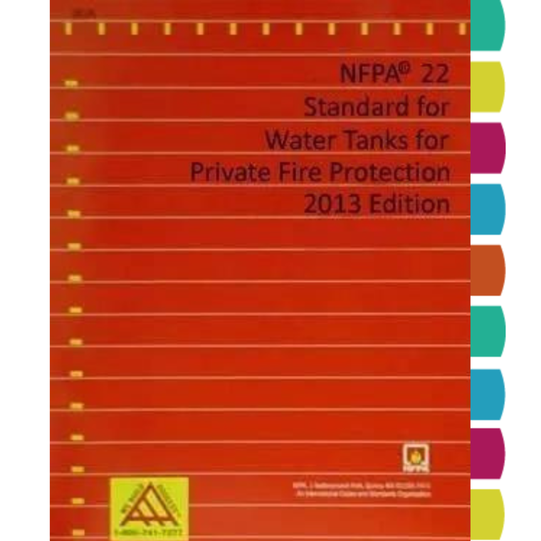 Fire Tech Productions a fire protection training company