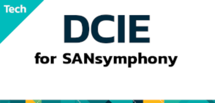 DataCore Training and Certification - DataCore Software