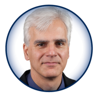 CME / CE - Physicians' Education Resource