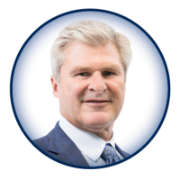 23rd Annual Winter Lung Cancer Conference®