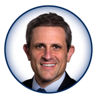 Optimizing TNBC Therapy: Immune and Targeted Agents | myCME