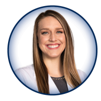 Optimizing Dry Eye Treatment: Evaporation and Inflammation | myCME