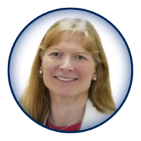 Therapies to Optimize Outcomes in Advanced Prostate Cancer | myCME