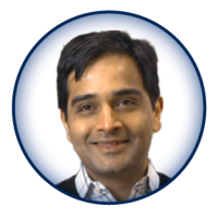 CME / CE - Physicians' Education Resource