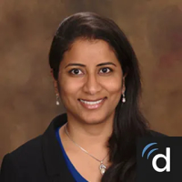 Medical Crossfire®: Optimizing Care for Patients with Anemia and ...