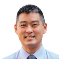 Navigating a New Era of Food Allergy Management | myCME