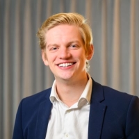 Forming an ANCA-Associated Vasculitis Treatment Plan | myCME