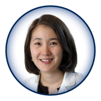 Virtual Testing Board: Digging Deeper on Your Testing Reports to ...