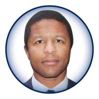 2024 AHI Cardiac Amyloidosis