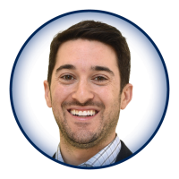 Practical Approaches to Modern Dry Eye Treatment and Management | PER