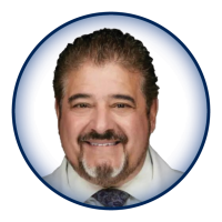 Optimizing the Management of Tardive Dyskinesia | myCME