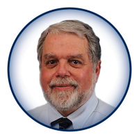 Mind Moments™: Optimizing Management for Patients with Generalized ...