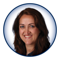 Neuromodulation in Dry Eye Disease Management | myCME