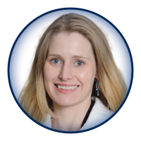 CME / CE - Physicians' Education Resource