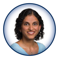 Treatments for Myasthenia Gravis in Special Populations | myCME