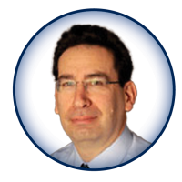 Individualizing Care in Chronic Kidney Disease | myCME