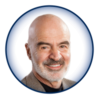 Management Approaches to CKD in T2DM Patients | myCME