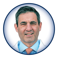 The Role of the Multidisciplinary Care Team in the Diagnosis and ...