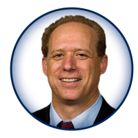 Burst Expert Illustrations & Commentary™: Visualizing the Role of ...