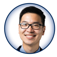 Revolutionizing nAMD and DME Management | myCME