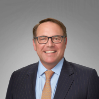 Survey Says: Real-World Insights into Patient Burden & Evolving ...