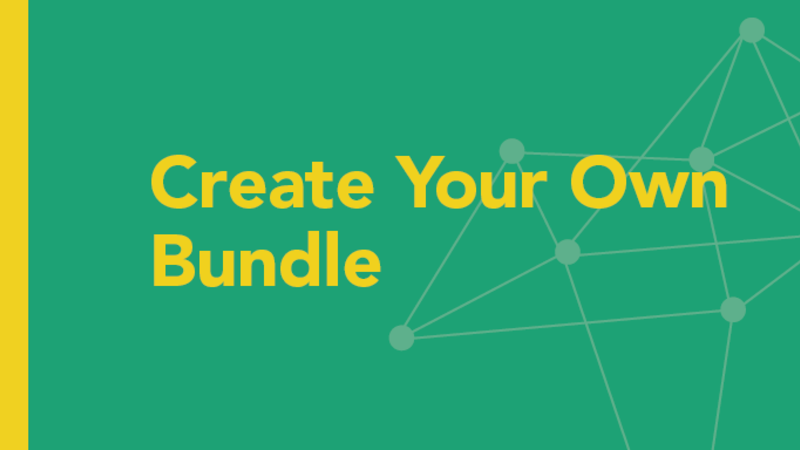 TDWI Online Learning