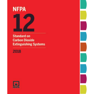 Fire Tech Productions a fire protection training company