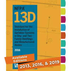 Fire Tech Productions a fire protection training company