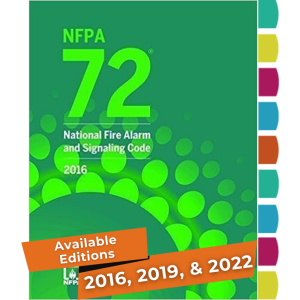 Fire Tech Productions a fire protection training company