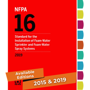 Fire Tech Productions a fire protection training company