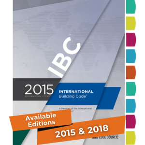 Fire Tech Productions a fire protection training company