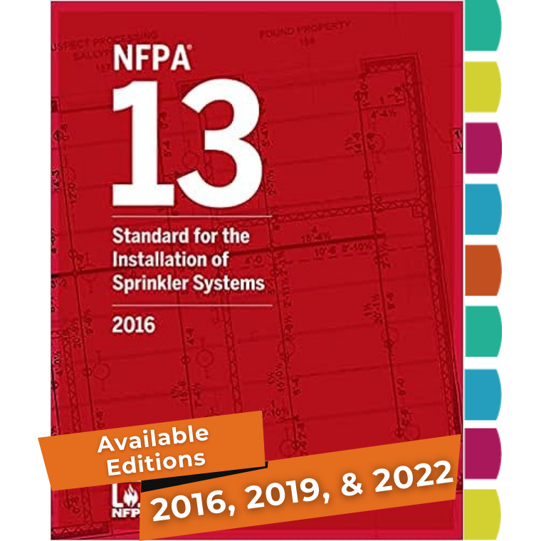 Fire Tech Productions a fire protection training company